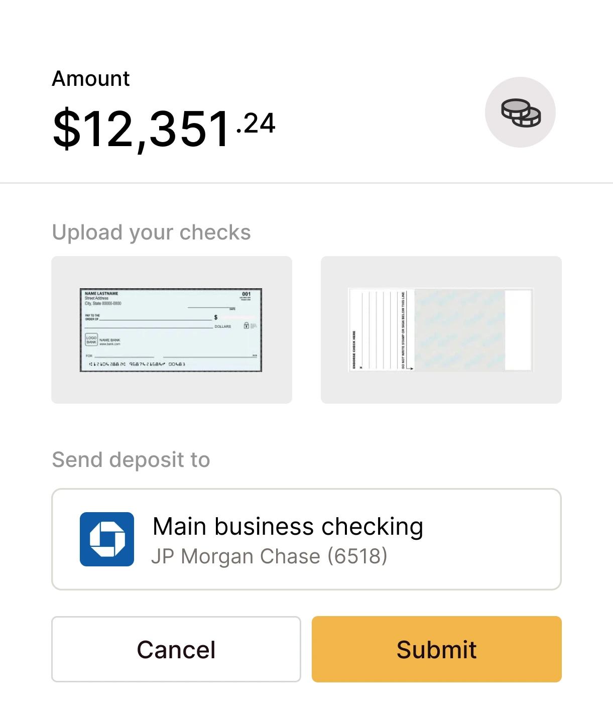 Arvest Bank Routing Number - Wire & ACH Guide